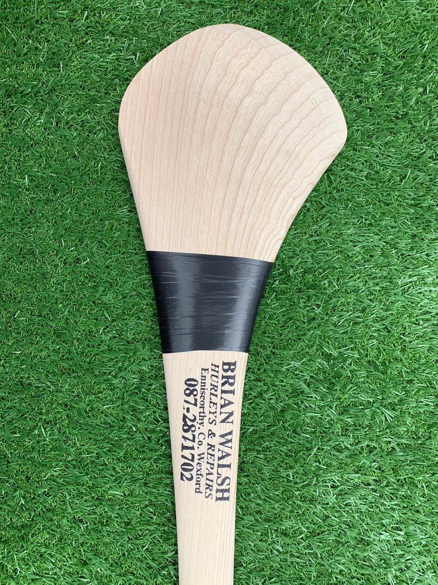 HURLEYS – Brian Walsh Hurleys & Sports