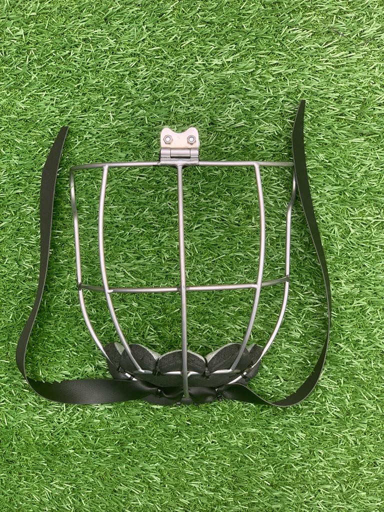 Helmet Accessories – Brian Walsh Hurleys & Sports