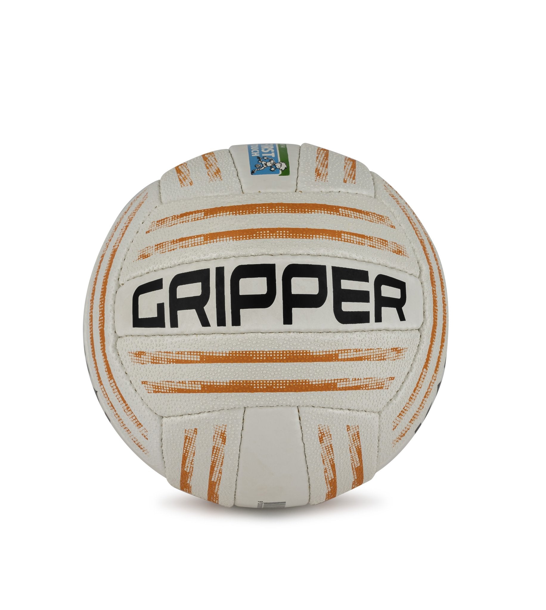 Karakal First Touch Gaelic Ball – Brian Walsh Hurleys & Sports