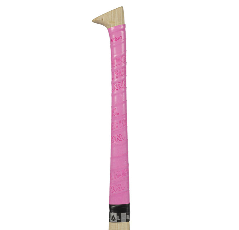 Karakal PU Super Grip - Hurling XL - Pink - Box of 24 – Brian Walsh ...