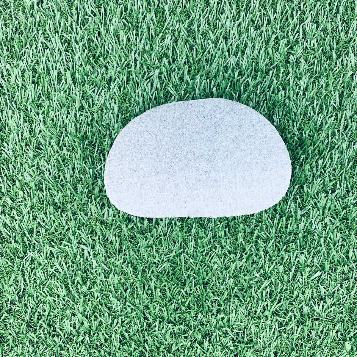 Chin Piece – Brian Walsh Hurleys & Sports