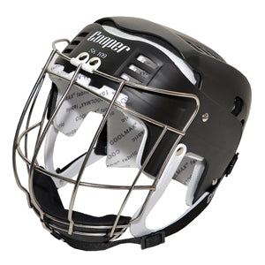 Helmets – Brian Walsh Hurleys & Sports